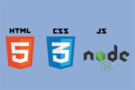 Node JS Development Services 24x7 Internet Is The Best IT Solution