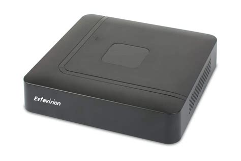 6 Best Network Video Recorders For Ip Cameras Guiding Tech