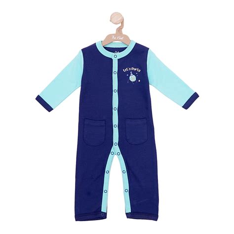 Astral Sleeping Suit The Nest Clothing