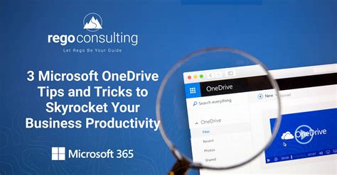 Step By Step Guide For Migrating File Shares To Sharepoint