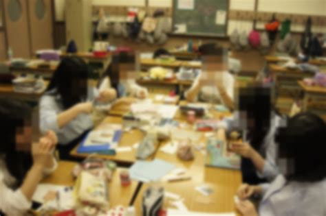 背筋トレーニング日記 mbedを使って女子高生に囲まれた話