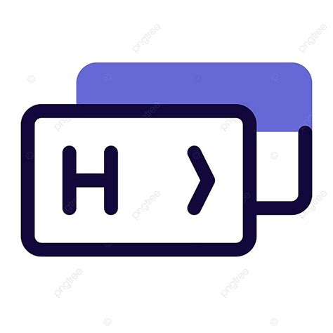 Premium Hotel Key Card Authentication For Hotel Room Access Template