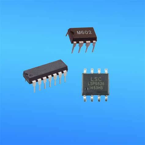 آی سی شهر آیفون