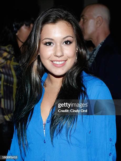 Telana Photos And Premium High Res Pictures Getty Images