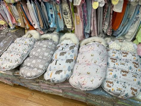 Товары для новорождённых опт и розница Воронеж Объявления Работа Реклама Аренда