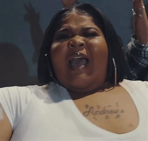 Who Is Dank Demoss An Explainer Of The Detroit Rapper Suing Lyft