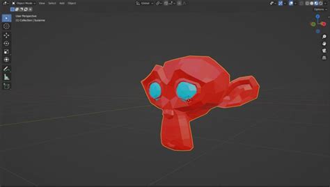 What Kind Of Render Engine Is Eevee Blender Base Camp