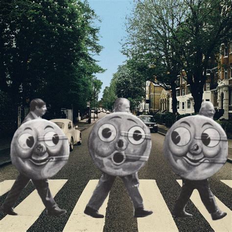 Dukemidsodor On Twitter Rt Yeenwithgoggles Fuck The Beatles