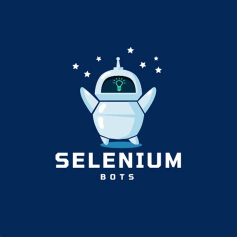 build your own retweeting bot with selenium a beginner s guide to web automation by waleed