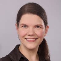 Katja Franke Fachinformatiker Anwendungsentwicklung Linkedin