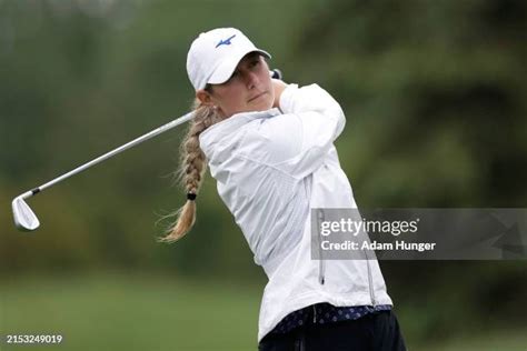 565 Bailey Tardy Photos And High Res Pictures Getty Images