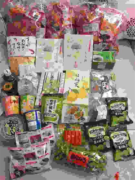 日本购物必买清单 去日本购物有哪些必买的东西 娱乐 旅游攻略