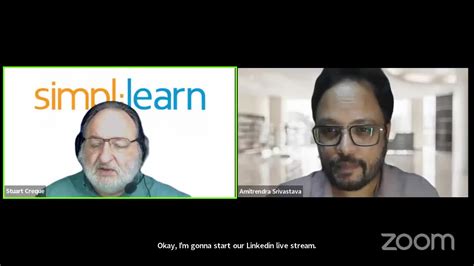 Free Class Classification Methods In Machine Learning Powered By Restream