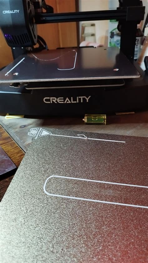 Im So Dumb Lol I Turned On My Printer While I Was Cleaning My Bed