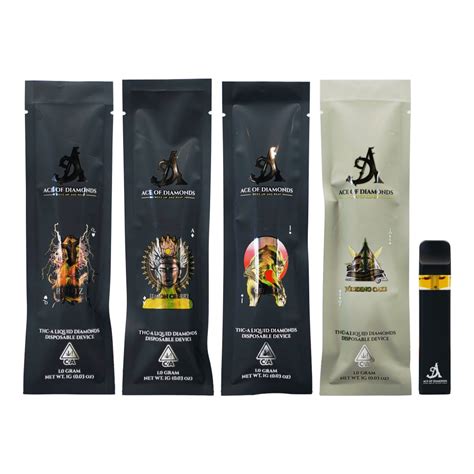 Vape Carts Cannabis Oil 2 Go