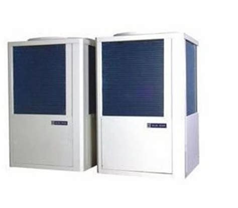 Toshiba Vrf System At ₹ 50000 Piece तोशिबा वीआरएफ सिस्टम In Chennai