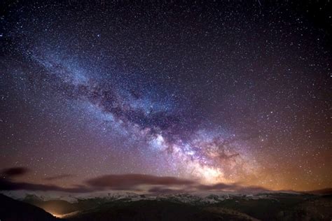 프사하기 좋은 글귀 힐링되는 문구들 네이버 블로그