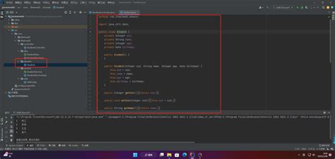 愚公系列 年 月 Java教学课程 JDBC的基本使用 腾讯云开发者社区 腾讯云
