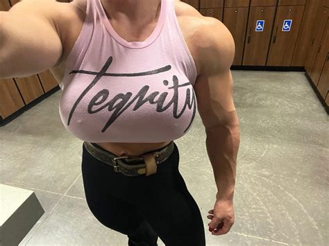 Natalia Kovaleva Natalia Kovaleva