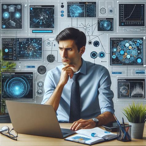 mohamed riyaz khan on linkedin ensemblelearning machinelearning 100daysoflearning