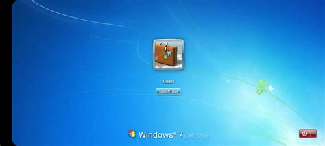 Best Windows Emulator For Android 7 Tested Apps