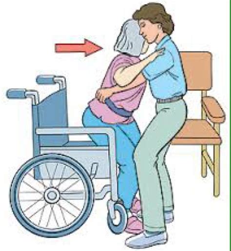 Transfer Patient From Bed To Toilet At Charles Dunaway Blog
