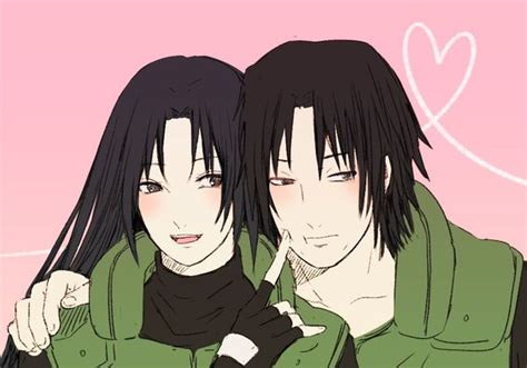 Mikoto Uchiha Mikoto Uchiha Fan Art Fanpop