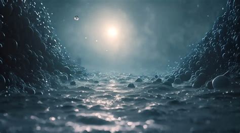 Free Abstract Visuals Stock Videos And Footage Downloads