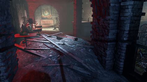 Commonwealth Slavers Page Downloads Fallout Adult Sex Mods LoversLab