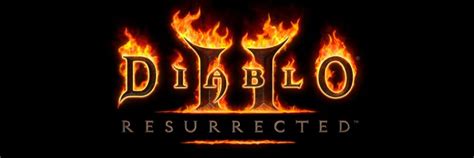 Ladder Season 3 Patch 2 6 Maxroll Update Diablo 2