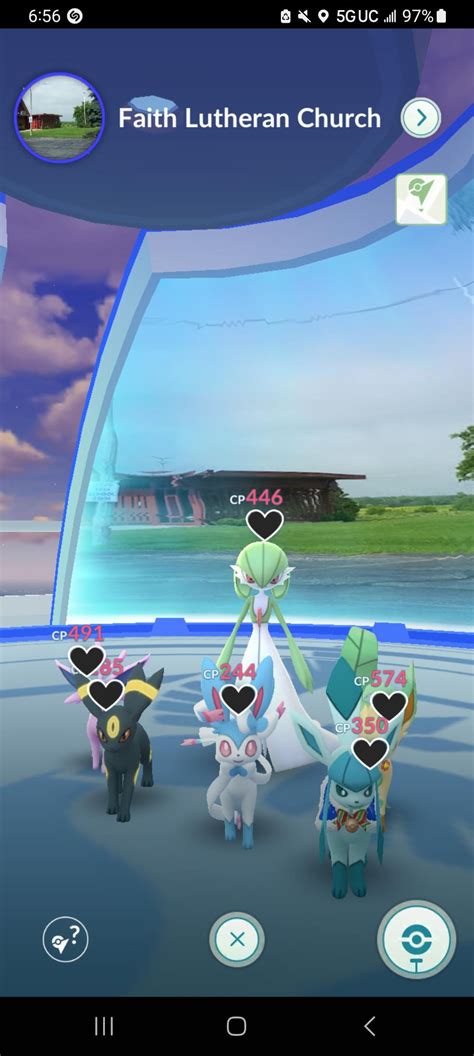 Someone Misunderstood The Assignment Rpokemongo