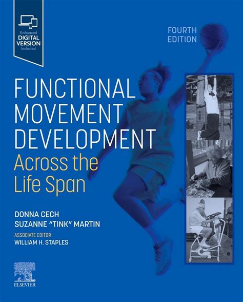Buy Functional Movement Development Across The Life Span Book Online At Low Prices In India
