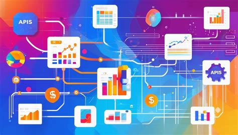 The 3 Steps To Integrate Data Into Erp Dashboards