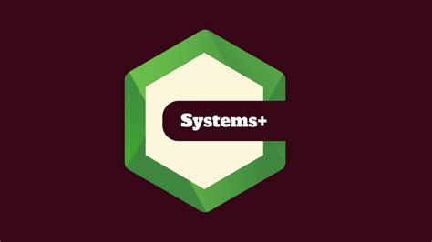 nodecanvas addons