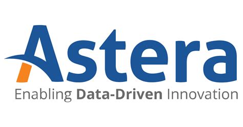 Work With Us Careers At Astera Software