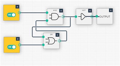 Building Logic Latch In The Micro Controller Program · Espressif