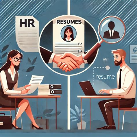 Hr Recruitment Hiring Jobsearch Careergrowth Talentacquisition… Saurabh Phanse