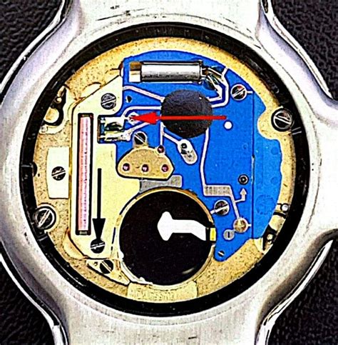 Testing And Troubleshooting Watch Repair Tutorials