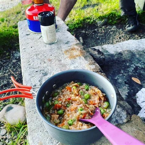 Gallery Bobby Van Strijp Shares Picturesque Scenes Of Hiking