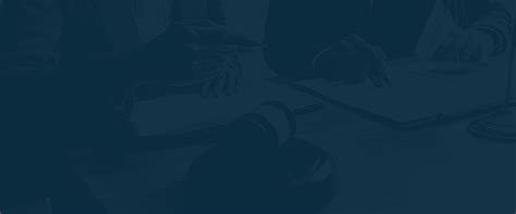 Calibrate Launches New Talent Management Solution To Expand Consulting Practice Calibrate