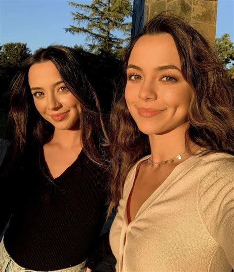 Merrell Twins Instagram Artofit