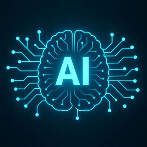 Discovering The Origins Of Neural Networks Yash Hirgude Posted On The Topic Linkedin