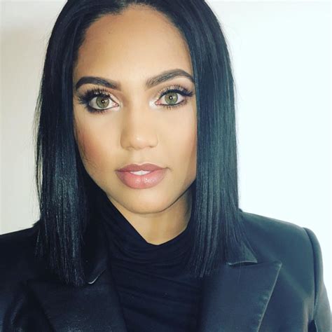 9 Ayesha Curry Ideas Ayesha Curry Natural Hair Styles Hair Styles
