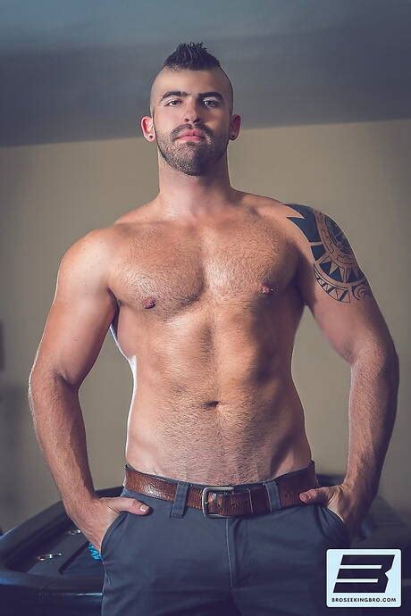 Naked Puerto Rican Men Gay Boys Pics