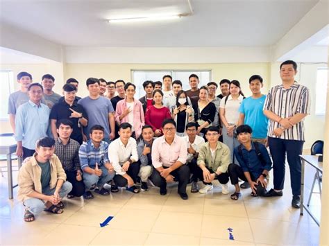 Java Springboot Aws Iot Cloudcomputing Lifelonglearning