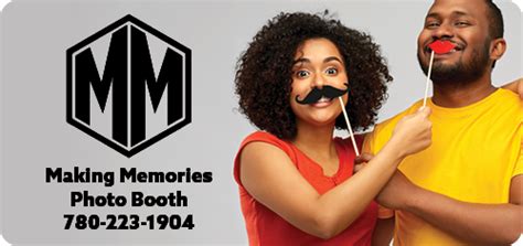 Shear Joy • Jamie Rae Added A New Shear Joy • Jamie Rae