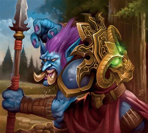 Antonidas Aegis Of Rapt Concentration Warcraft Wiki Your Wiki