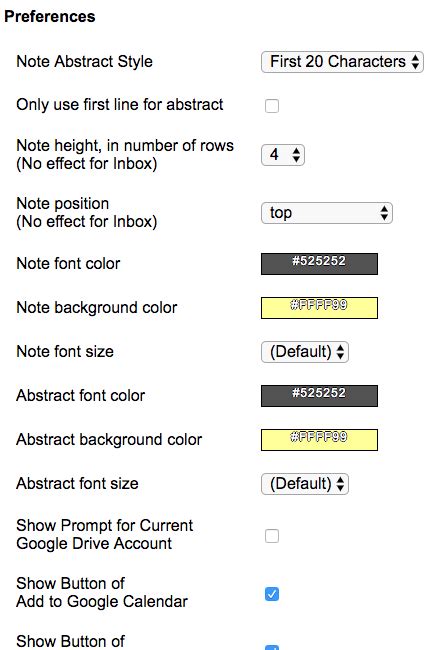 automated testing for chrome extension bart solutions technical blog
