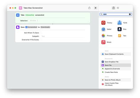 Whats New In Shortcuts Issue 057 Matthew Cassinelli