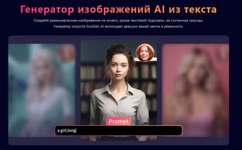 Рейтинг приложений для раздевания девушек по фото на нейросетях на 2023 год